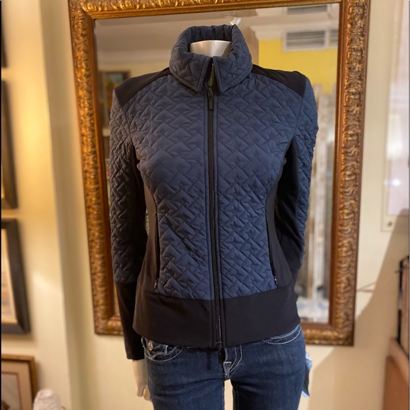 Anatomie | Jackets & Coats | Anatomie Jacket | Poshmark